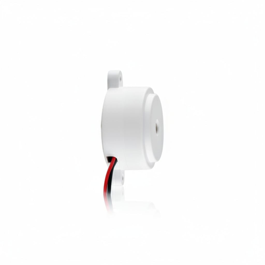 Securi-Prod Piezo Buzzer 3 Tone – Electrinity Store